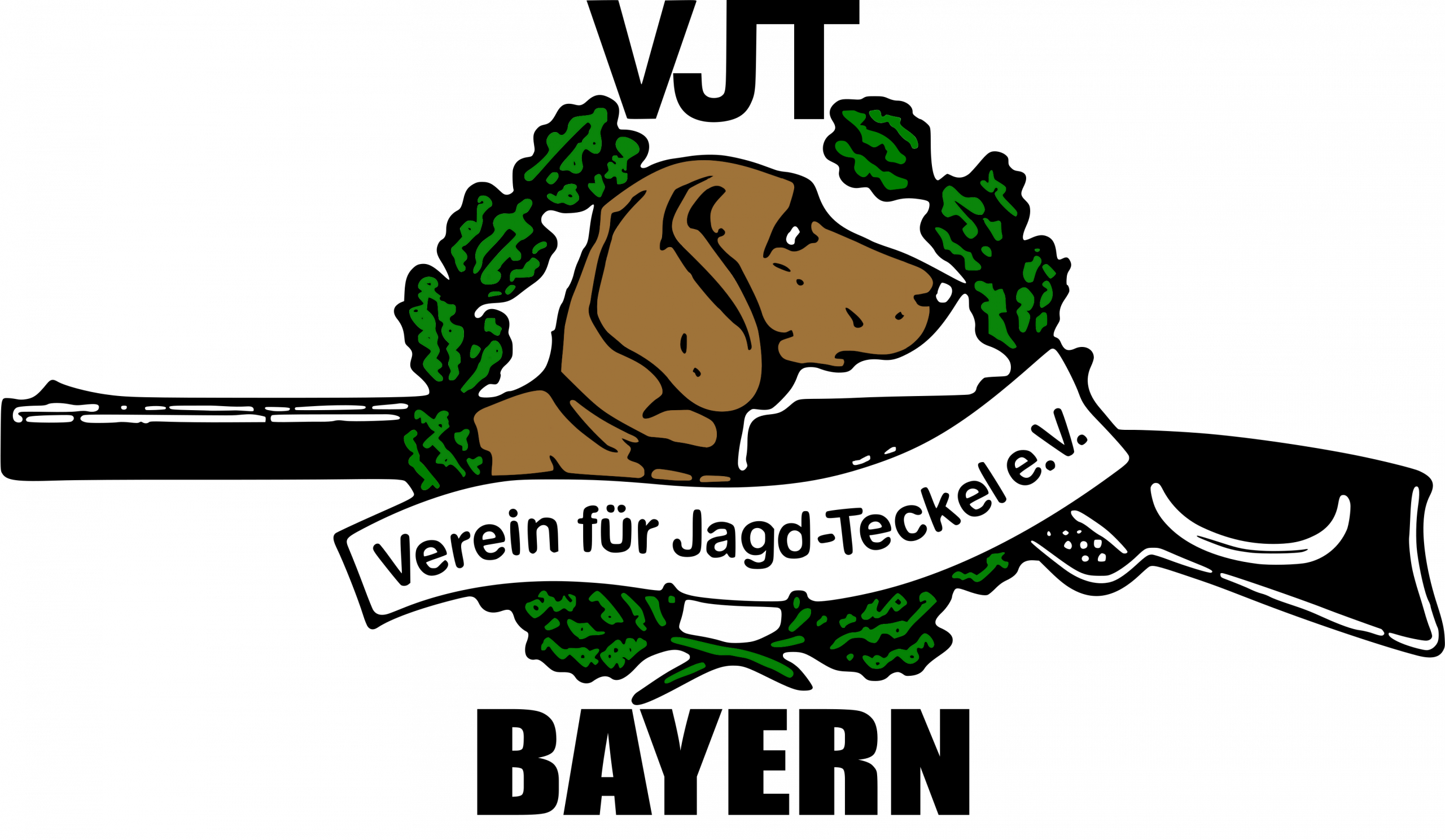 Der Verein – VJT Bayern